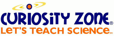 Hands-On STEM Summer Camp Curriculum for Ages 3–10 | Curiosity Zone ...